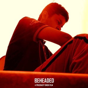 Beheaded - Rotten Tomatoes