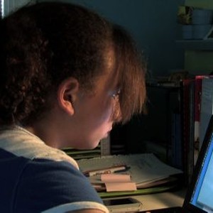 Race to Nowhere - Rotten Tomatoes