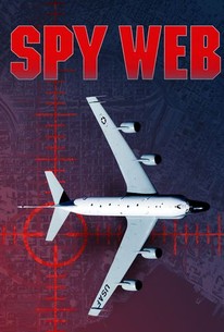 Spy Web: Season 1 | Rotten Tomatoes