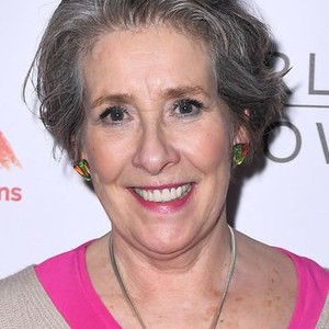 Phyllis Logan - Rotten Tomatoes