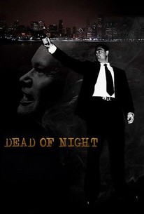 Dead of Night (2009) | Rotten Tomatoes