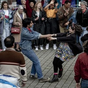 Blinded by the Light - Rotten Tomatoes