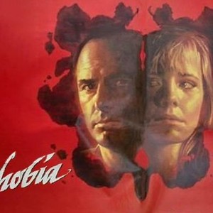 Phobia - Rotten Tomatoes