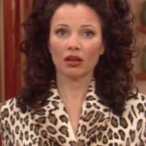 The Nanny: Season 5, Episode 15 - Rotten Tomatoes