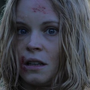 Rites of Spring - Rotten Tomatoes