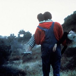 Pat Priest - Rotten Tomatoes