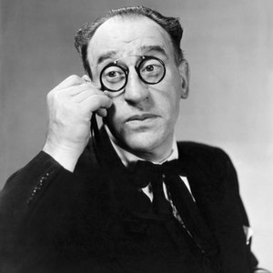 Walter Catlett - Rotten Tomatoes