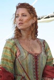 Jamestown: Season 1, Episode 1 | Rotten Tomatoes