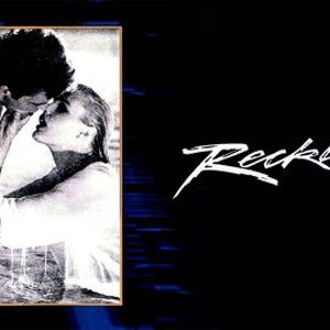 Reckless - Rotten Tomatoes