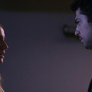 Jane Rowen - Rotten Tomatoes