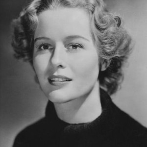 Virginia McKenna - Rotten Tomatoes