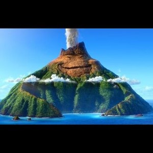 Inside Out - Rotten Tomatoes