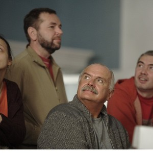 12 - Rotten Tomatoes