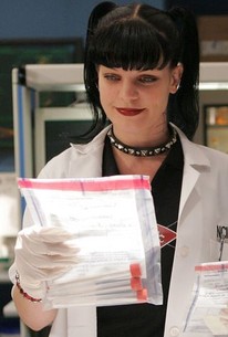 NCIS: Season 3, Episode 14 | Rotten Tomatoes