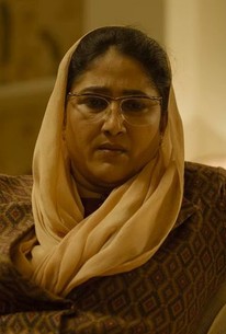 CAT: Season 1, Episode 4 | Rotten Tomatoes