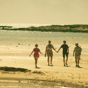 Viktorie Cermáková - Rotten Tomatoes