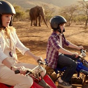 Kyle Silverstein - Rotten Tomatoes