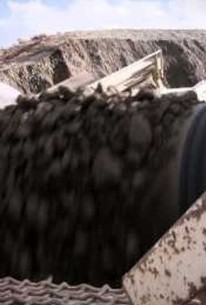 Alaska Gold Diggers: Season 1, Episode 3 - Rotten Tomatoes