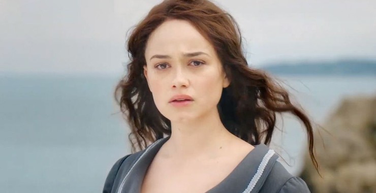 Sanditon | Rotten Tomatoes