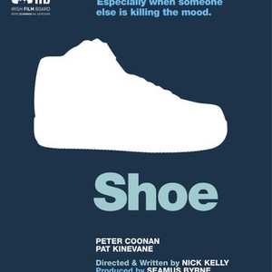 Shoe - Rotten Tomatoes