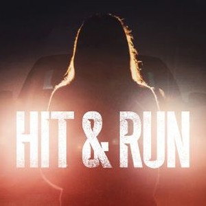 Hit & Run - Rotten Tomatoes