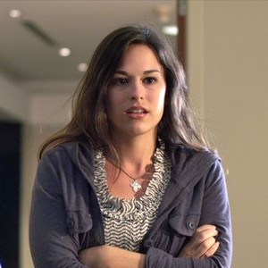 October Baby (2011) - Rotten Tomatoes