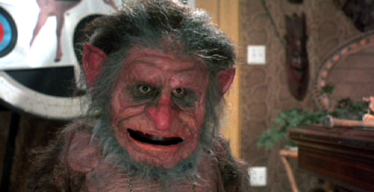 Troll - Rotten Tomatoes