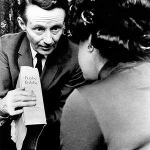 Salesman - Rotten Tomatoes