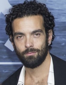 José Pimentão | Rotten Tomatoes