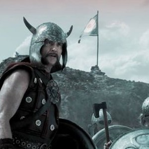 Vikingdom - Rotten Tomatoes