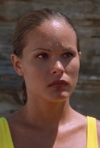 Baywatch: Season 10, Episode 8 | Rotten Tomatoes