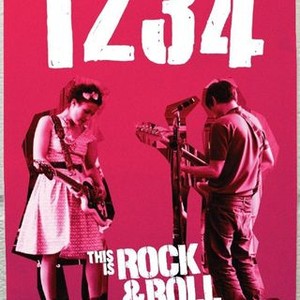 1234 - Rotten Tomatoes