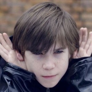 Baby Bump - Rotten Tomatoes