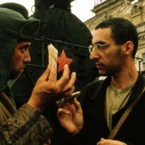 The Truce - Rotten Tomatoes