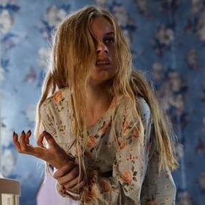 Hatching - Rotten Tomatoes