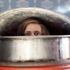 Simple Simon - Rotten Tomatoes