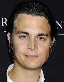 Messiah Hallberg | Rotten Tomatoes