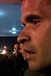 Miami SWAT: Season 1, Episode 1 | Rotten Tomatoes