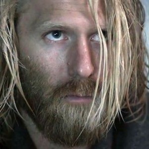 Ice Sharks - Rotten Tomatoes