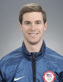 Mac Bohonnon | Rotten Tomatoes