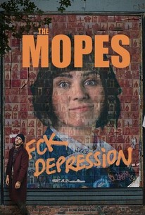 The Mopes | Rotten Tomatoes