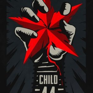 Child 44 - Rotten Tomatoes