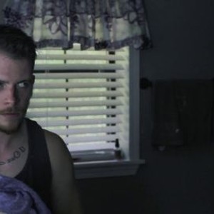 The Getaway - Rotten Tomatoes