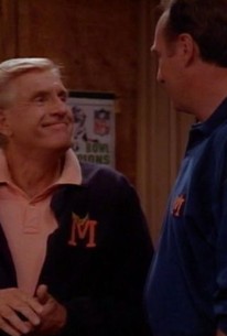 Coach: Season 2, Episode 6 | Rotten Tomatoes