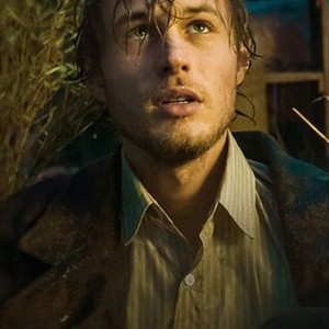 The Perfumier - Rotten Tomatoes