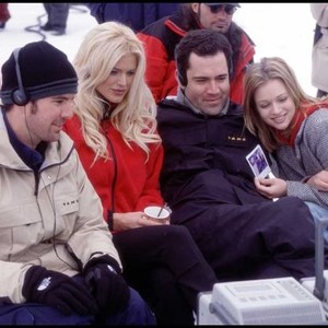 Out Cold - Rotten Tomatoes