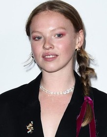 Laura Marcus | Rotten Tomatoes