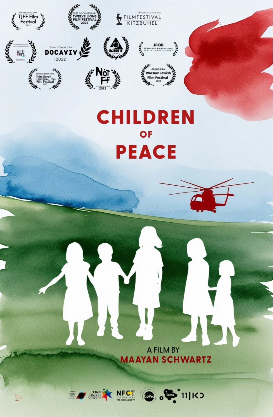 Children of Peace Pictures | Rotten Tomatoes