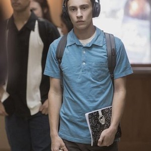 Atypical - Rotten Tomatoes