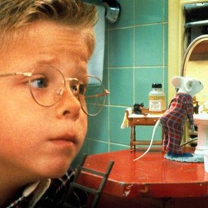Jonathan Lipnicki - Rotten Tomatoes